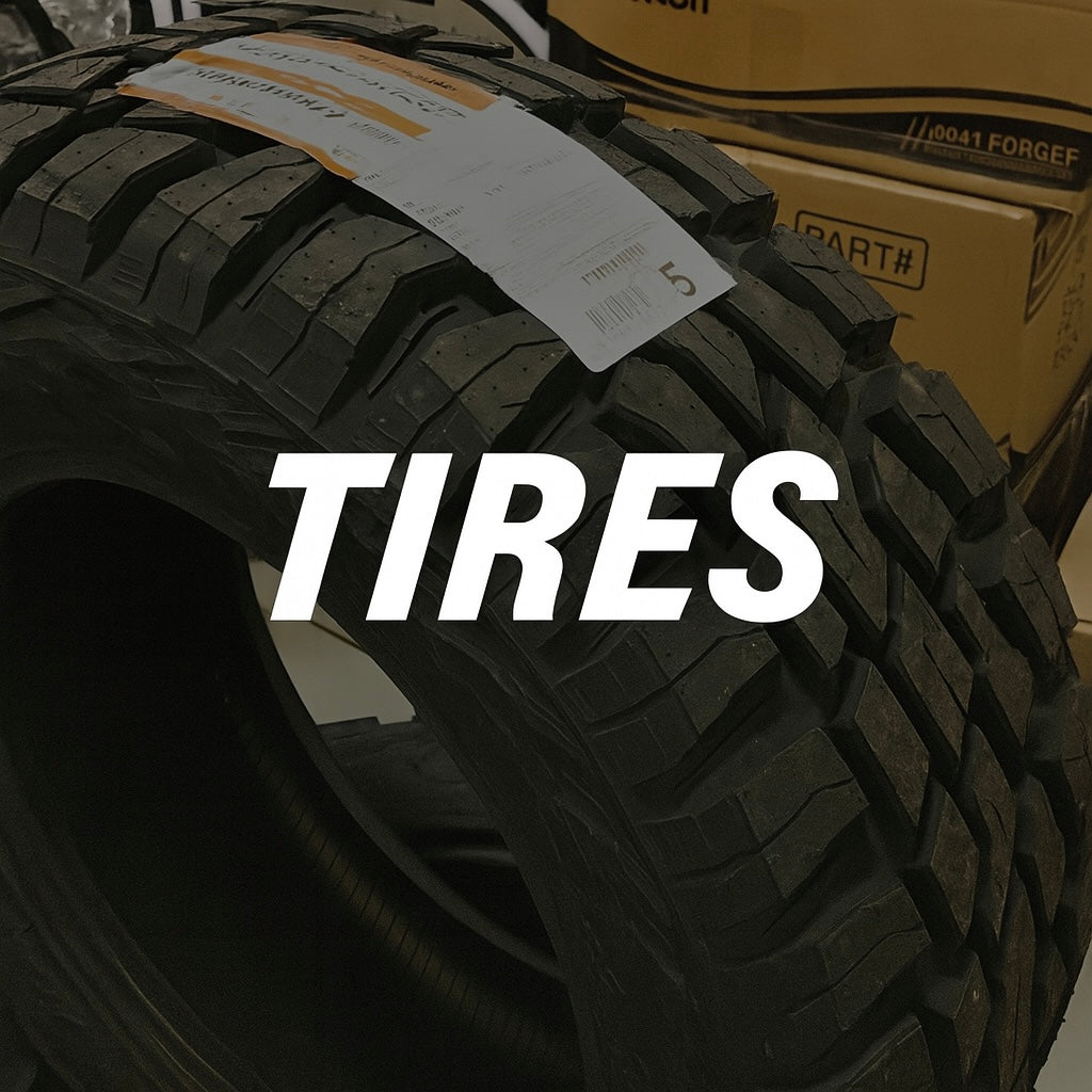 AutoMo Supply Company