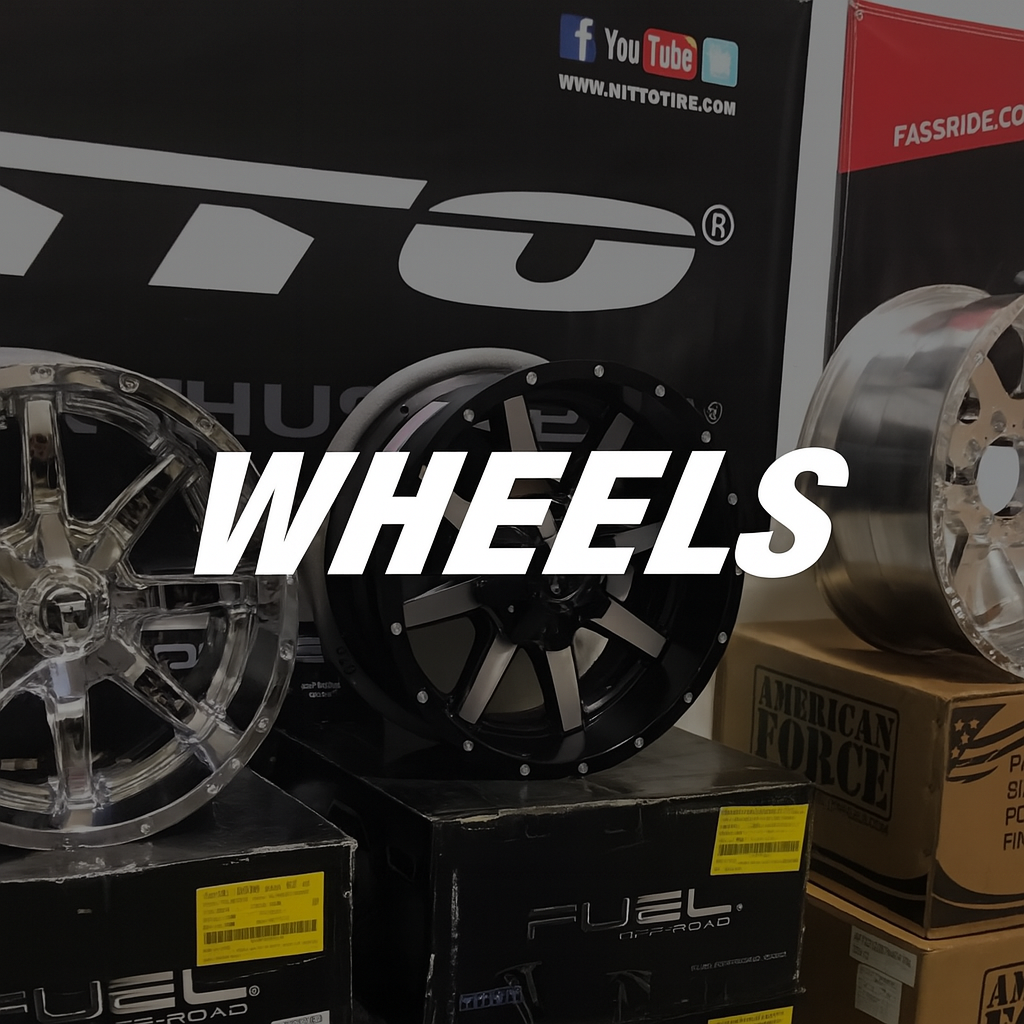 AutoMo Supply Company