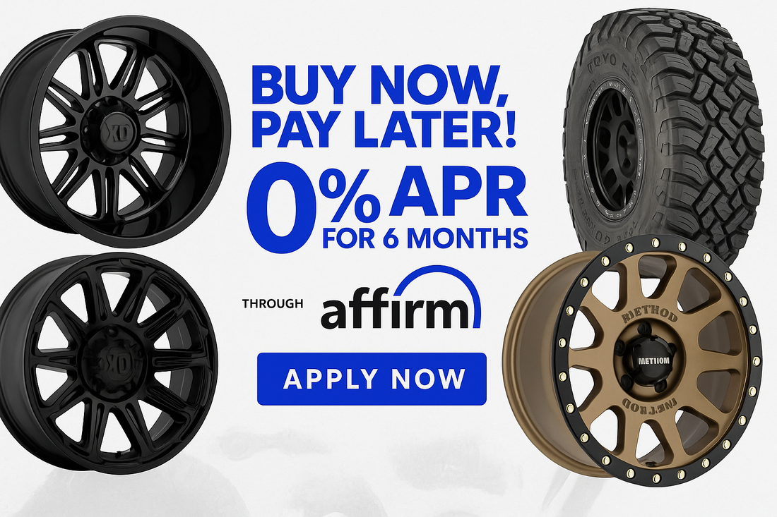 AutoMo Supply Company