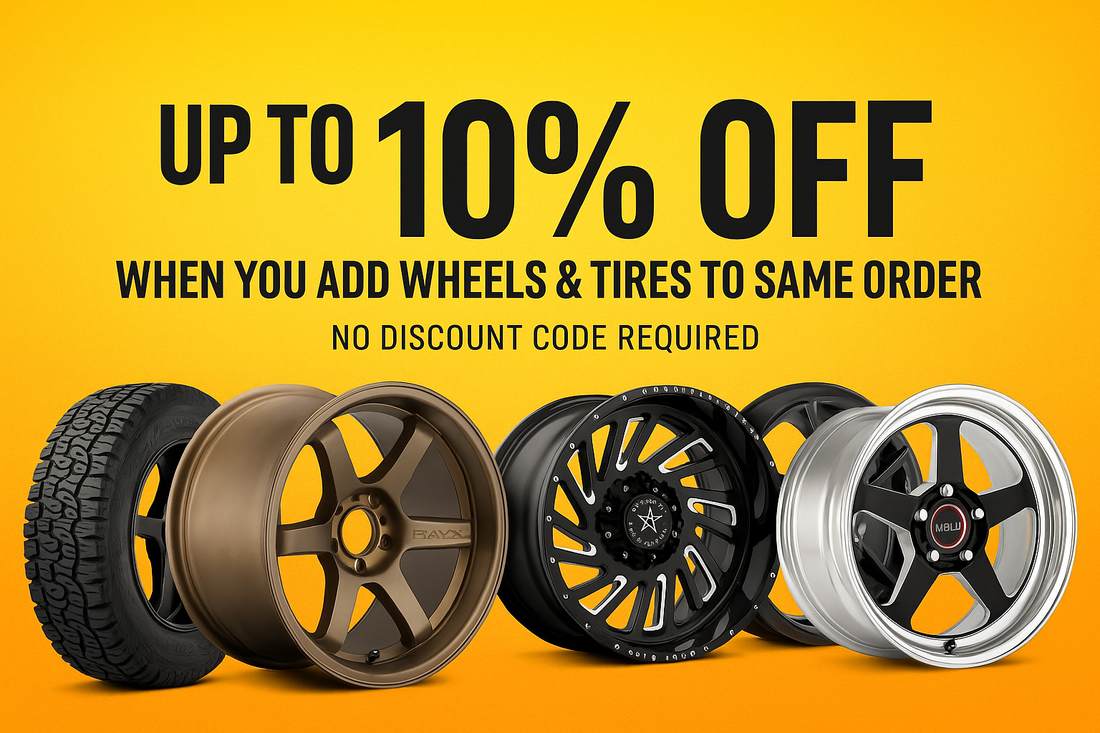 AutoMo Supply Company