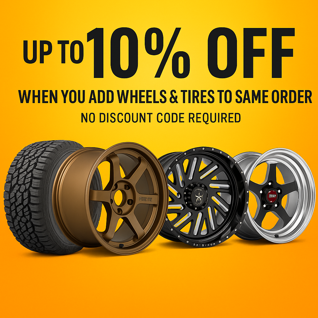 AutoMo Supply Company